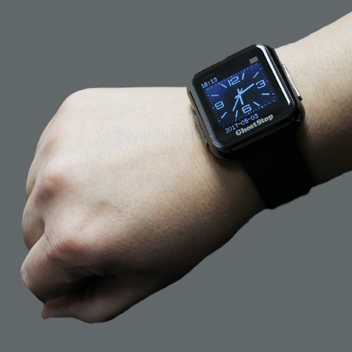 TOP 10 Gear Guide for Ghost Hunters