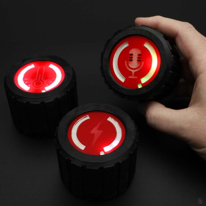 SPIKE Sensors: A Revolutionary Take on Ghost Hunting Tools